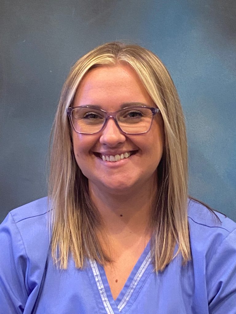 Meet Our Rehoboth Beach DE Dental Office Staff