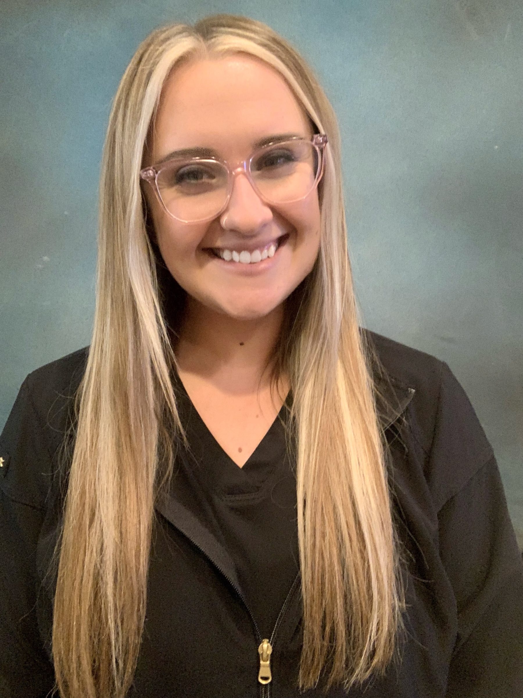 Meet Our Rehoboth Beach DE Dental Office Staff