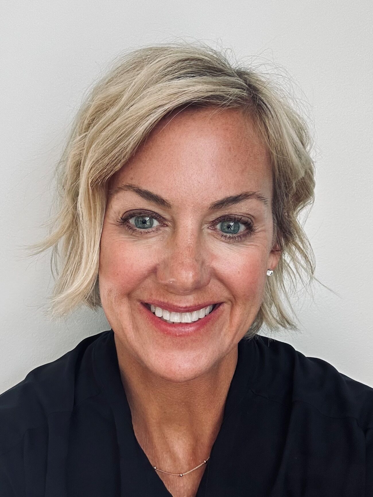 Meet Our Rehoboth Beach DE Dental Office Staff